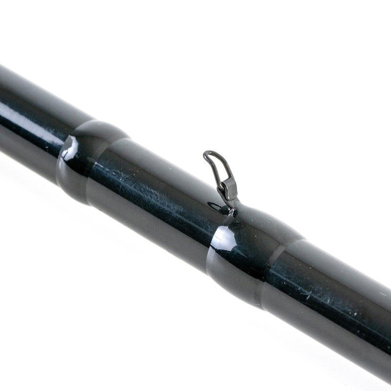 Guru N-Gauge Pro Feeder Rods - £114.99