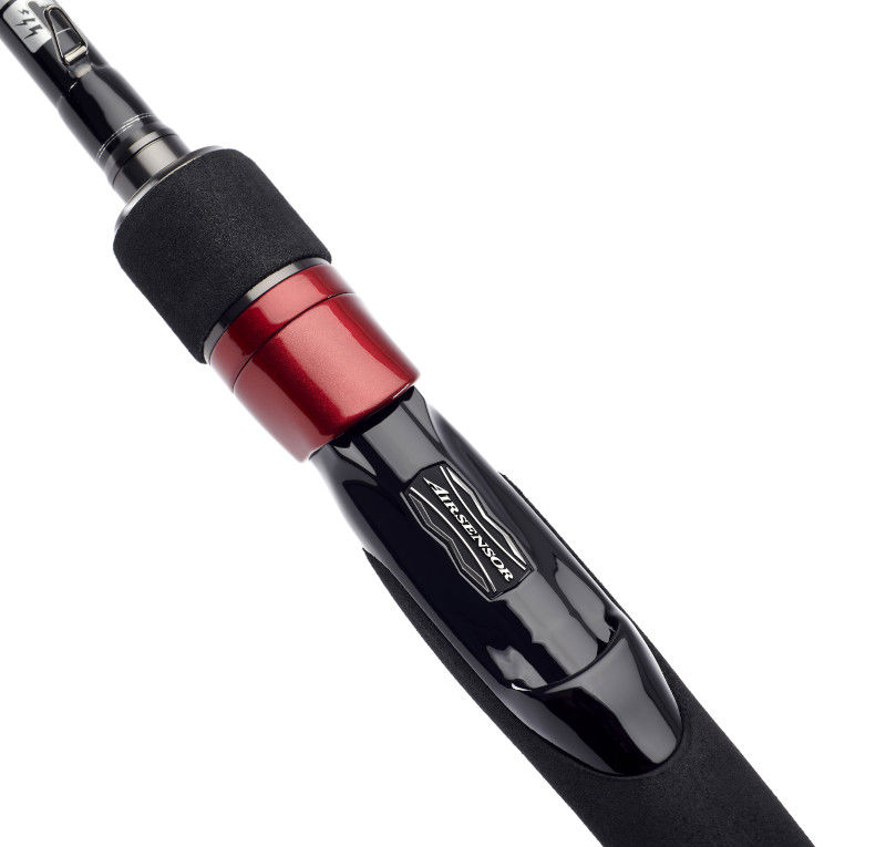 Daiwa Spectron Commercial Ultra Match Rods - £159.99