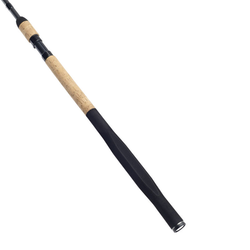 Daiwa Black Widow Barbel Rod 12ft 2.25lb - £59.99