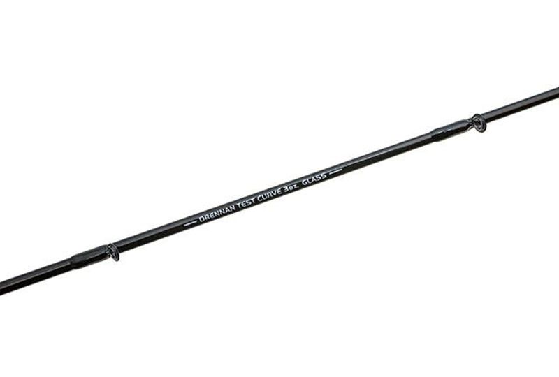 Drennan Red Range Carp Feeder/Waggler 11ft - £69.99