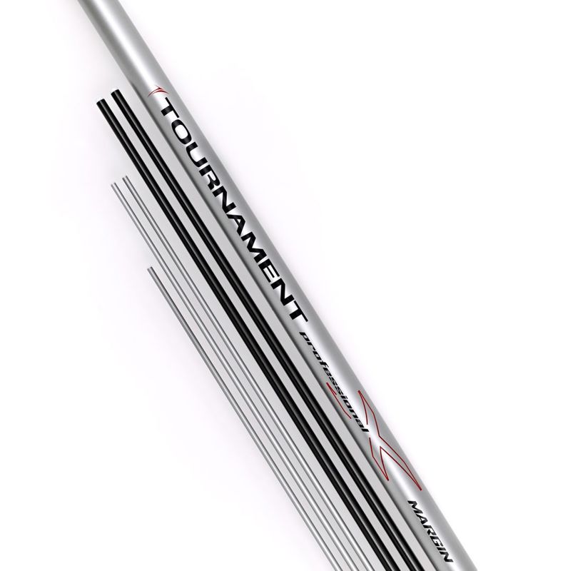 Daiwa Tournament X Margin Pole 9m - £649.99