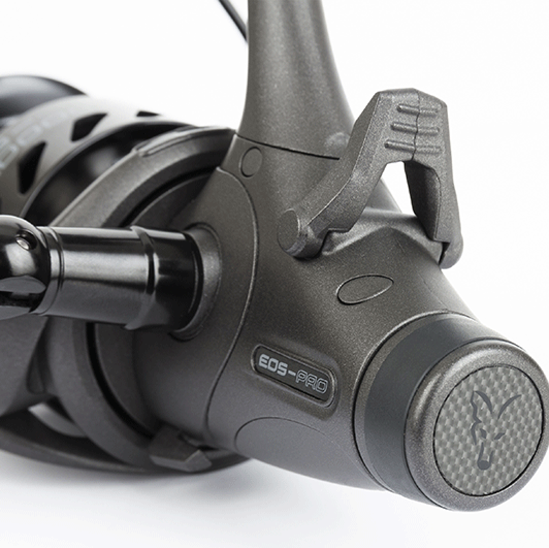 Fox EOS-Pro 10000 Reel - £82.99
