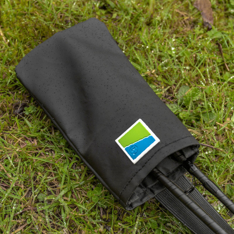 Preston Innovations Supera X Tip & Butt Protector - £10.99