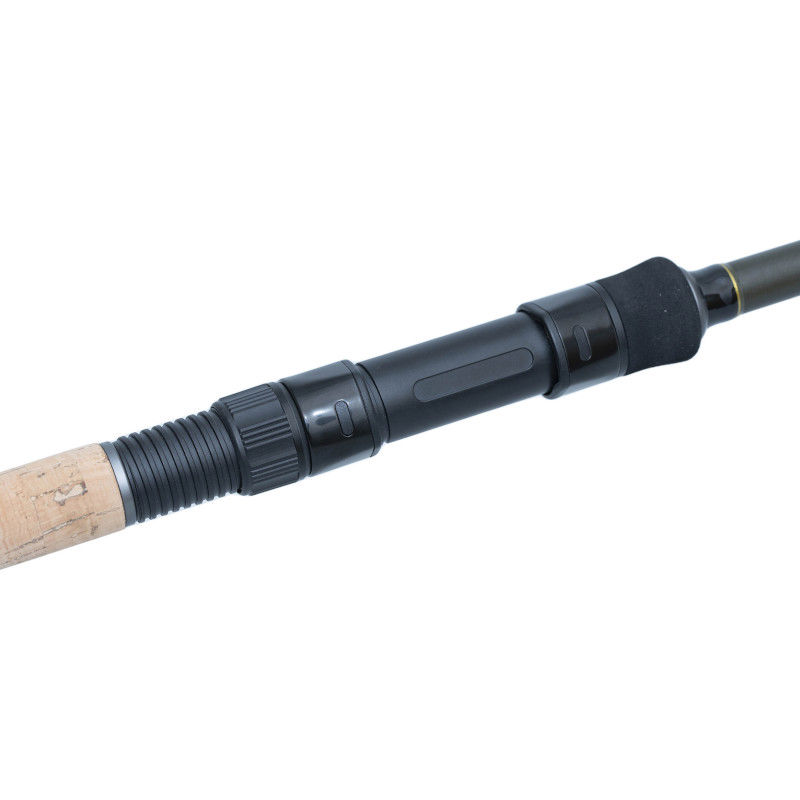 Drennan Specialist Barbel Rods - £109.99