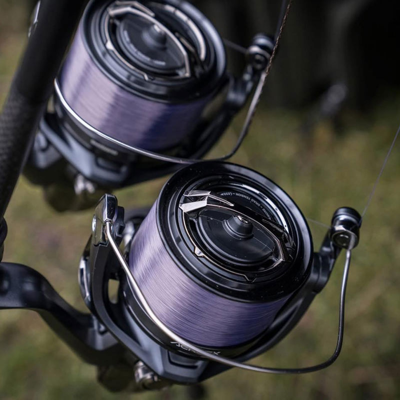 Shimano Aerlex 14000 XTC Reel - £108.99