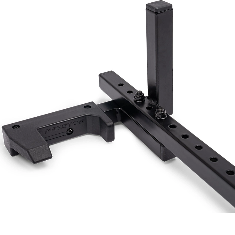 Preston Innovations Absolute 5G Shuttle Adaptor - £24.99