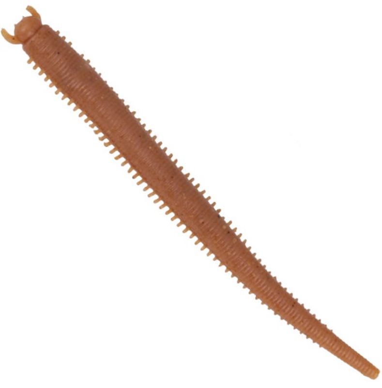 Berkley Gulp Saltwater Fat Sandworms 4inch - £10.99