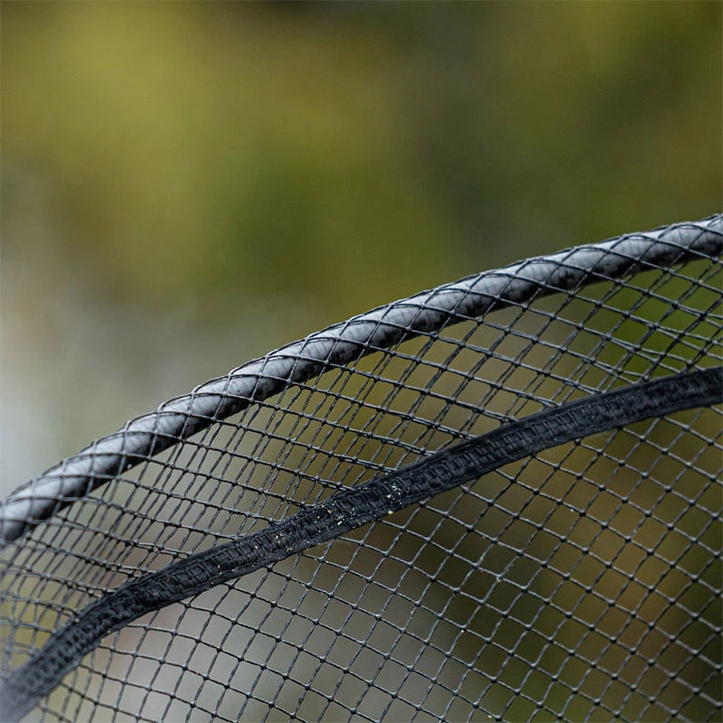 Daiwa Air Carbon Landing Nets - £40.99