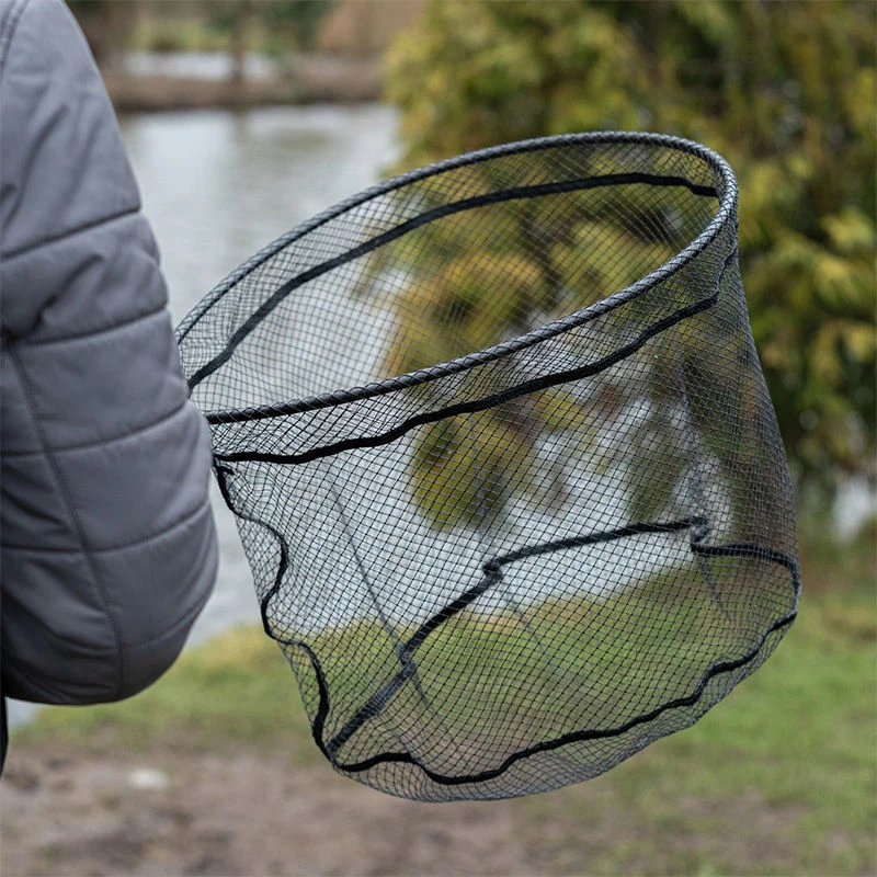Daiwa Air Carbon Landing Nets - £40.99