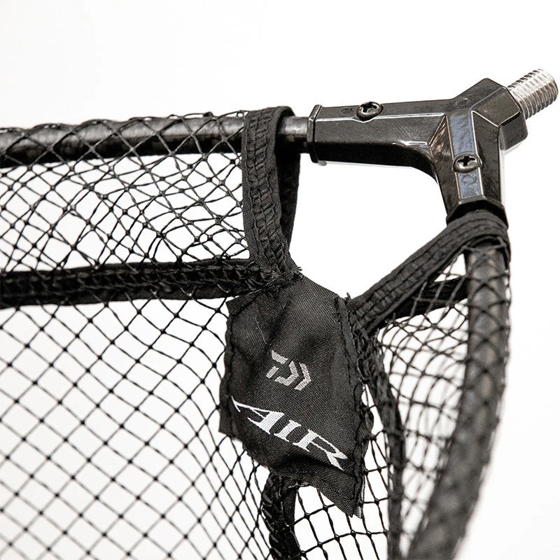 Daiwa Air Carbon Landing Nets - £40.99