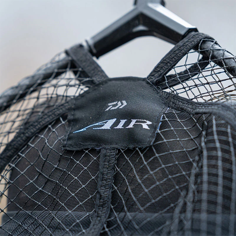 Daiwa Air Carbon Landing Nets - £40.99