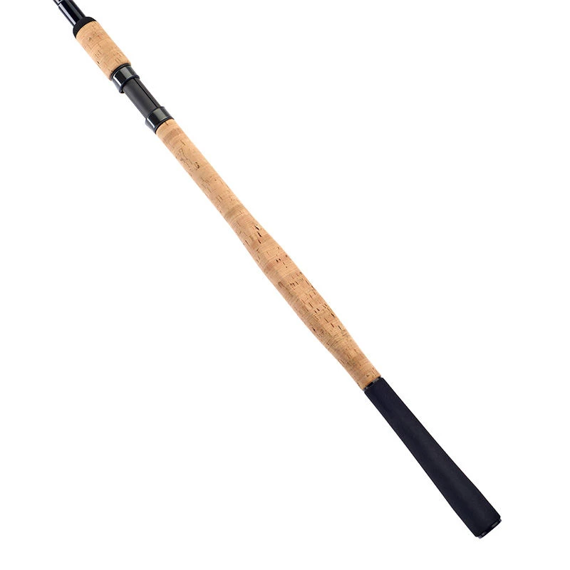 Daiwa Basia X45X Barbel Rods - £534.99