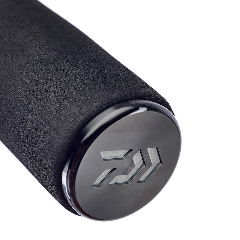 Daiwa Basia X45X Barbel Rods - £534.99