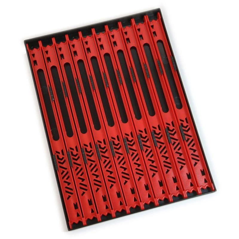 Daiwa Multi Slide Winders MK2 - £16.49