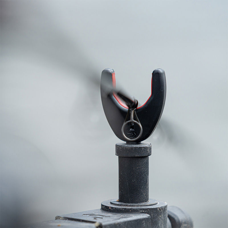 Daiwa N'Zon Compact Front Rod Rest - £4.99