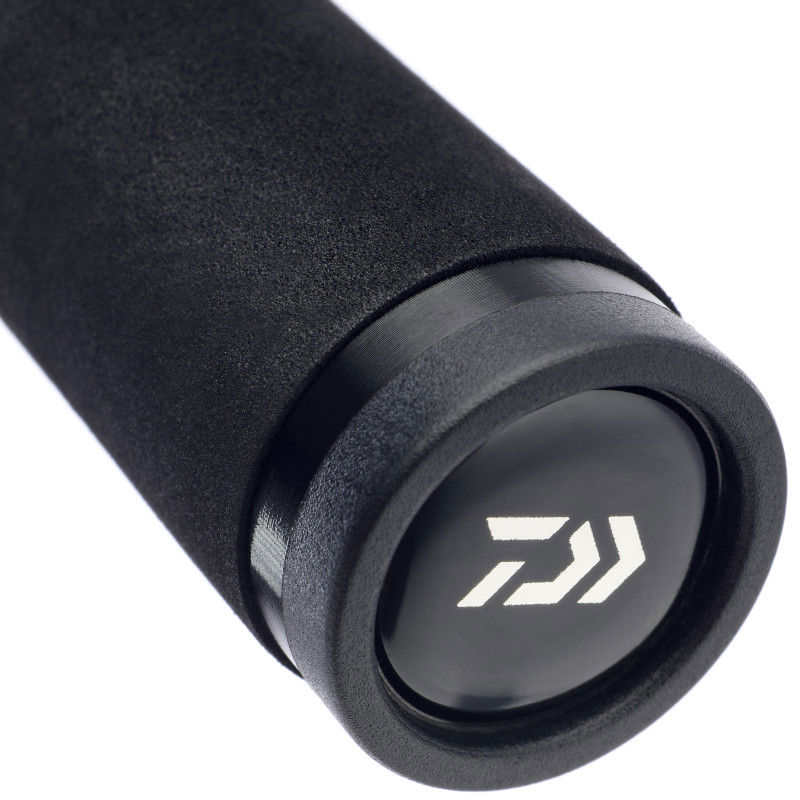 Daiwa Ninja Ext Float Rods - £72.00