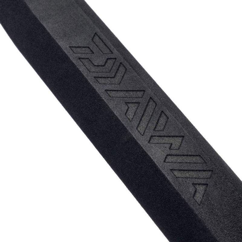 Daiwa Ninja Ext Float Rods - £72.00