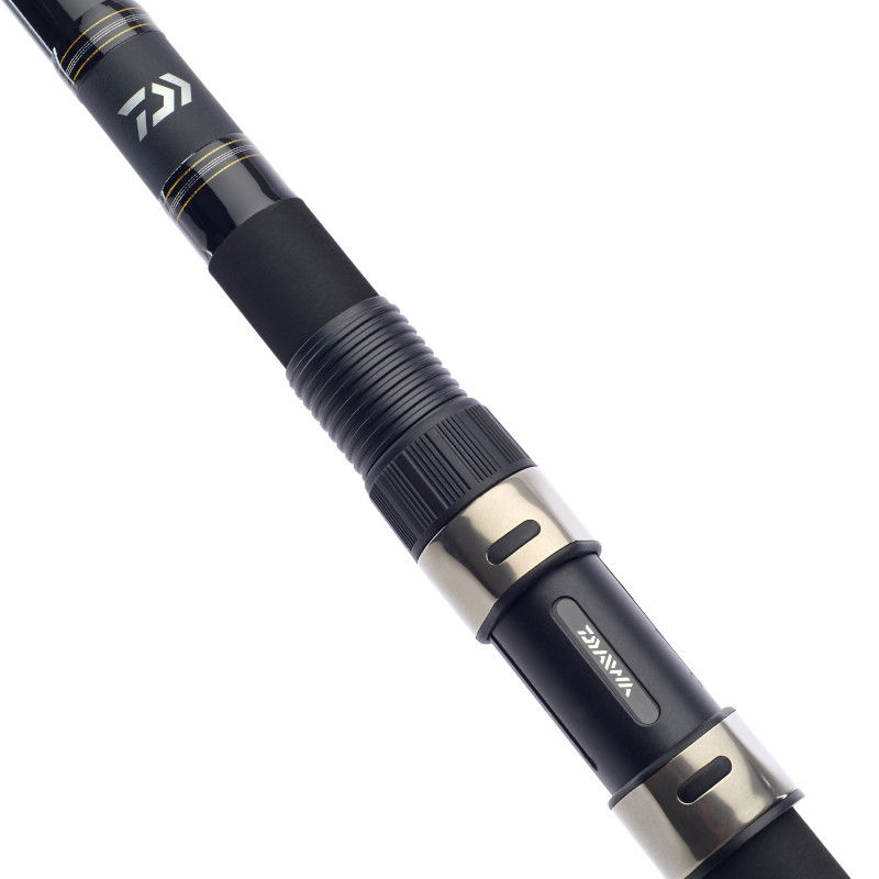 Daiwa Sand Storm Surf Rods - £179.99
