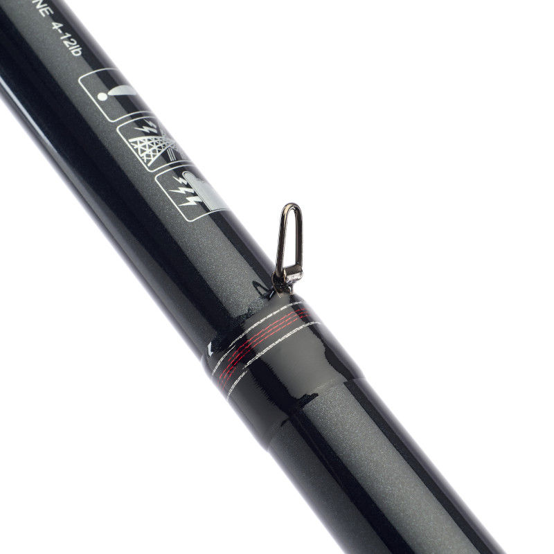 Daiwa Spectron Ultra Distance Feeder Rods - £169.99