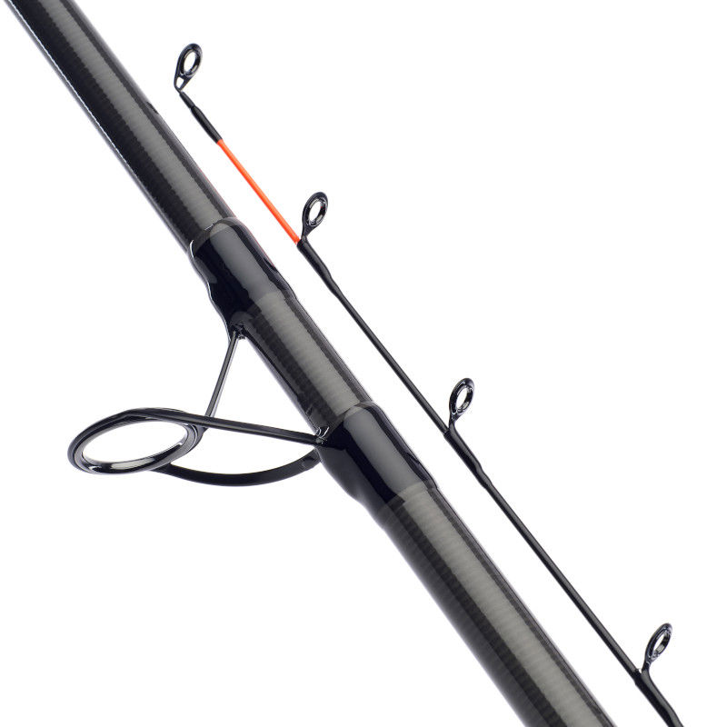 Daiwa Spectron Ultra Distance Feeder Rods - £169.99