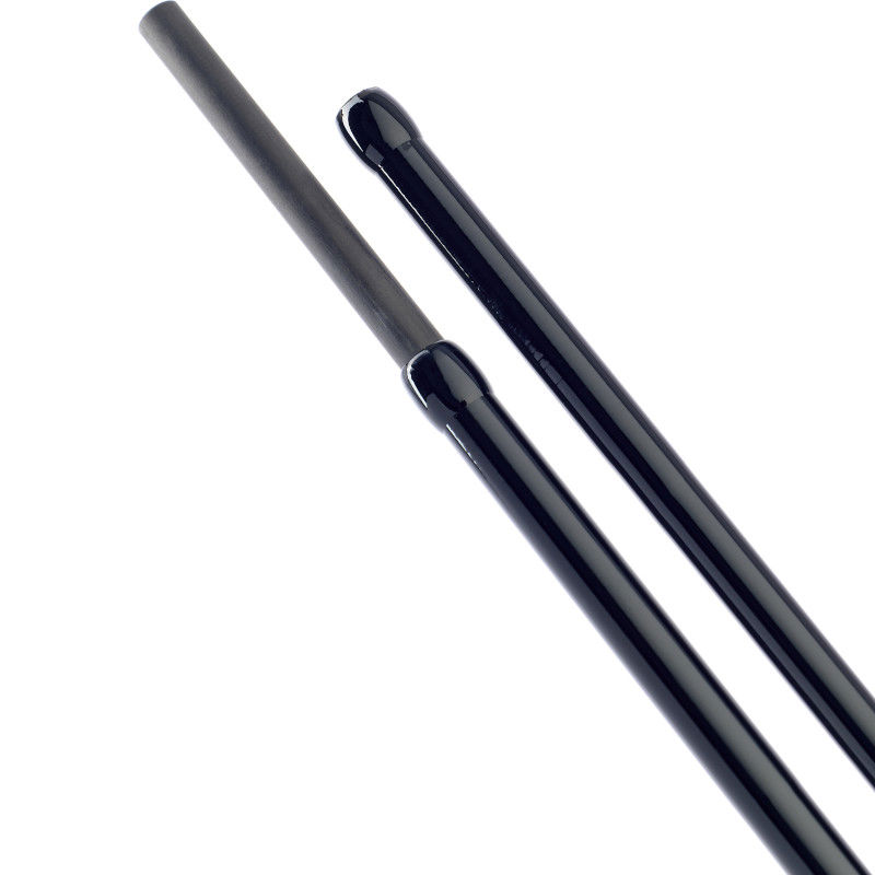 Daiwa Theory Specimen Barbel & Tench Rods 12ft - £116.99