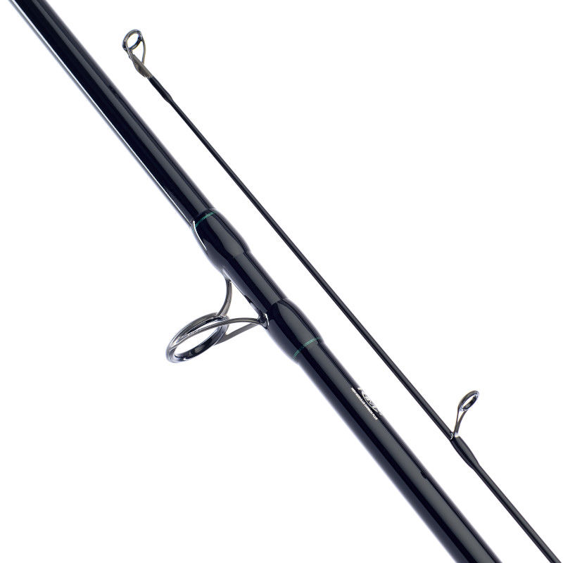 Daiwa Theory Specimen Barbel & Tench Rods 12ft - £116.99