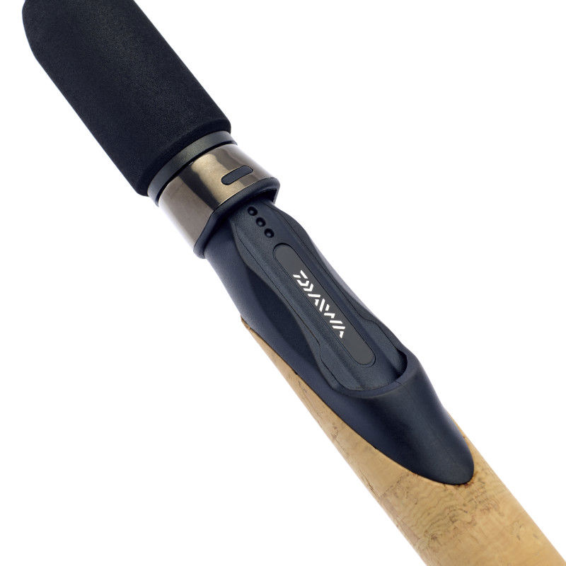Daiwa Theory Specimen Barbel & Tench Rods 12ft - £116.99