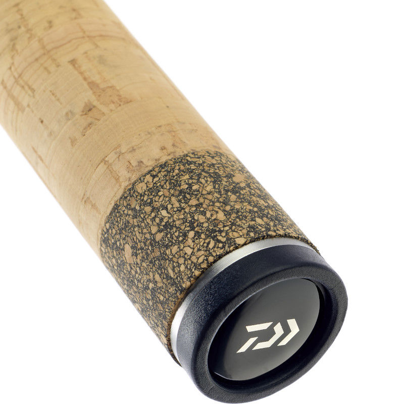 Daiwa Theory Specimen Barbel & Tench Rods 12ft - £116.99