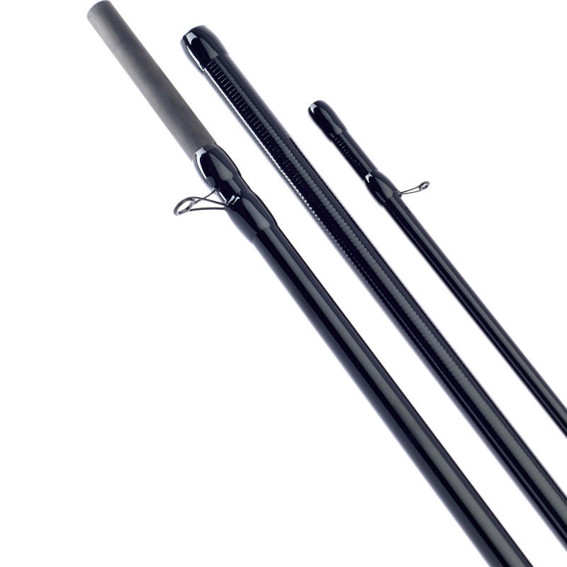 Daiwa Theory Specimen Power Float Rods - £116.99