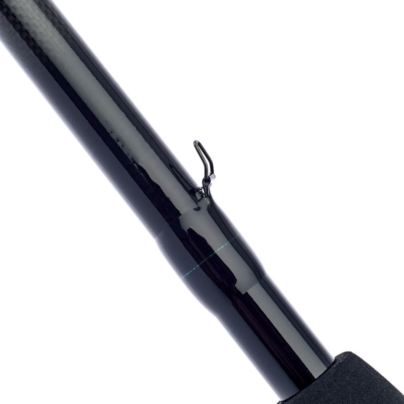 Daiwa Theory Specimen Power Float Rods - £116.99