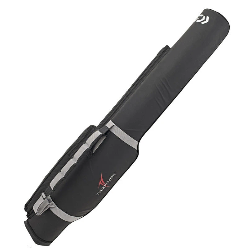 Daiwa Tournament 4 Rod Holdalls - £114.99