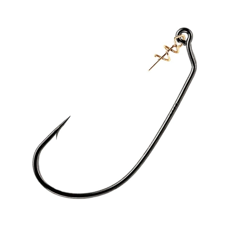 Decoy Makisasu Worm 30 Hooks - £4.29