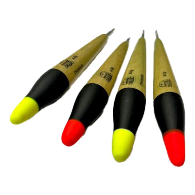 Drake Chubber Floats - £2.19