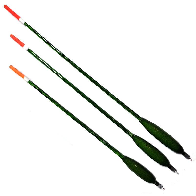 Drake Loaded Bodied Straight Medium Wagglers - £2.89