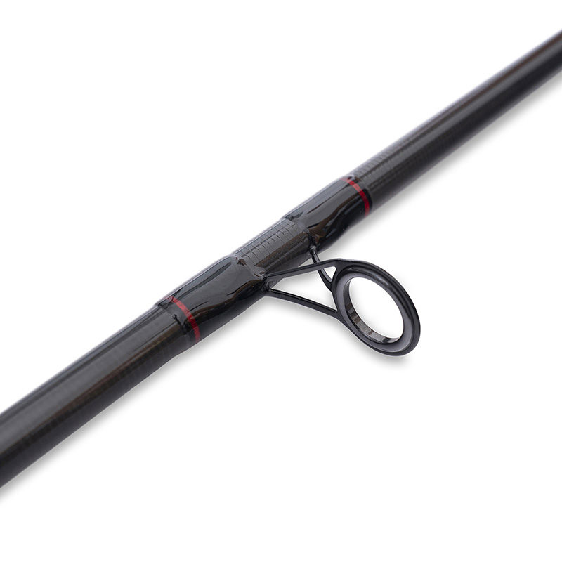 Drennan Red Range Carp Float Rods - £52.95