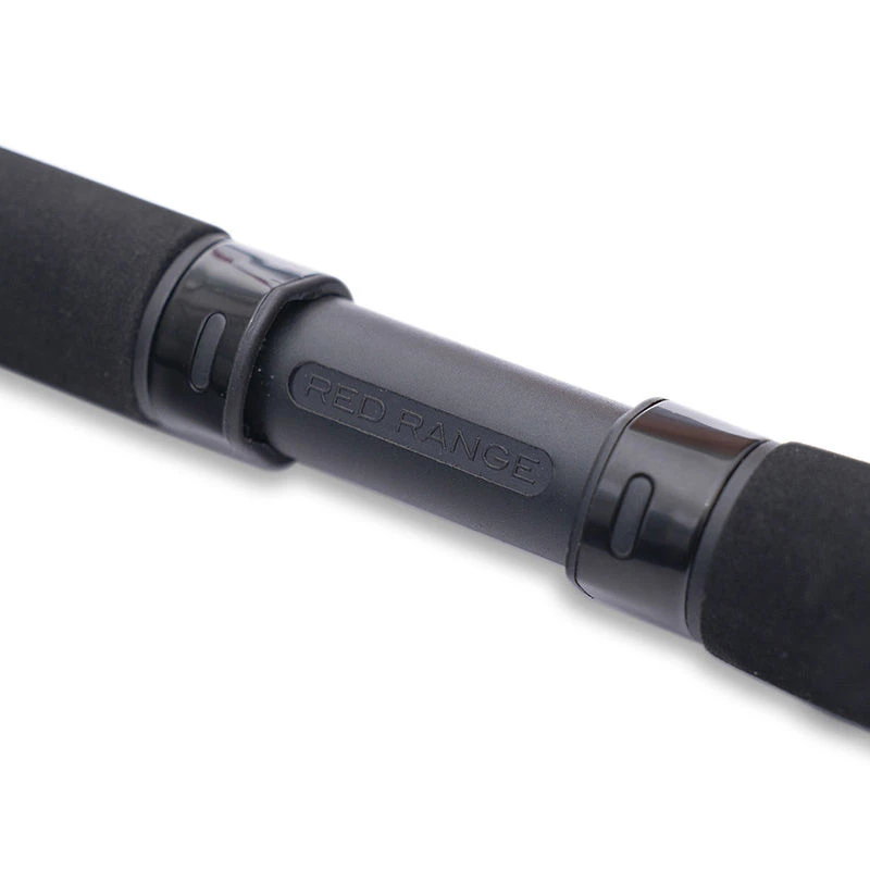 Drennan Red Range Carp Method Rods - £49.99