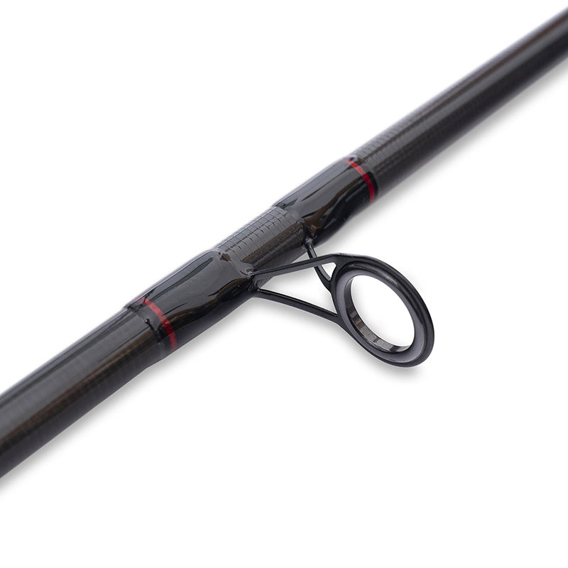 Drennan Red Range Float Fish Rods - £57.95