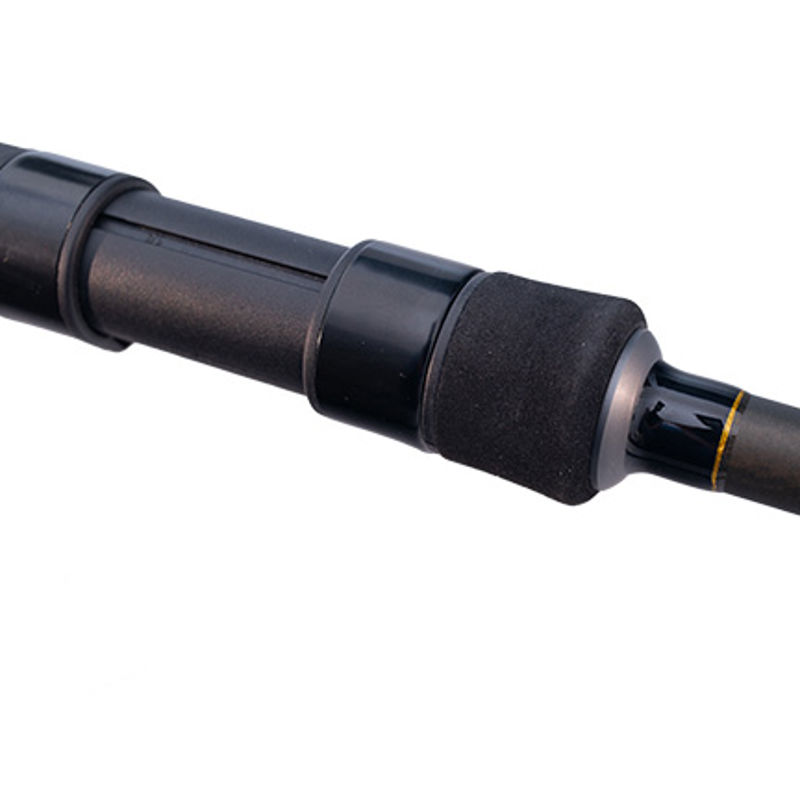 Drennan Specialist Specimen Tench & Bream Rods - £119.95