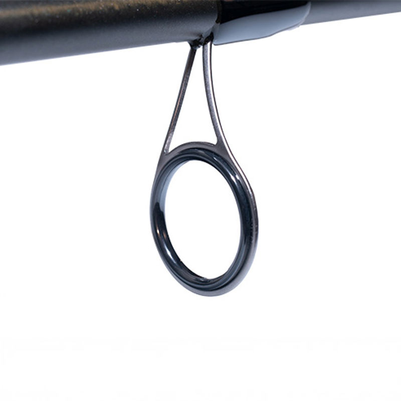 Drennan Specialist Specimen Tench & Bream Rods - £119.95