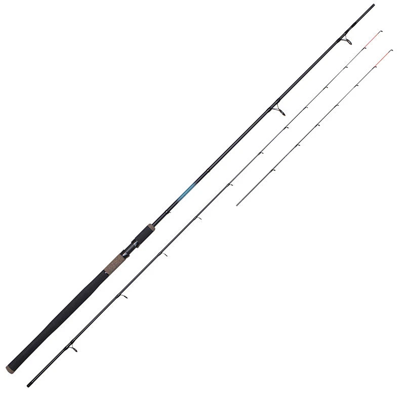 Drennan Vertex Carp Method Rods - £99.99