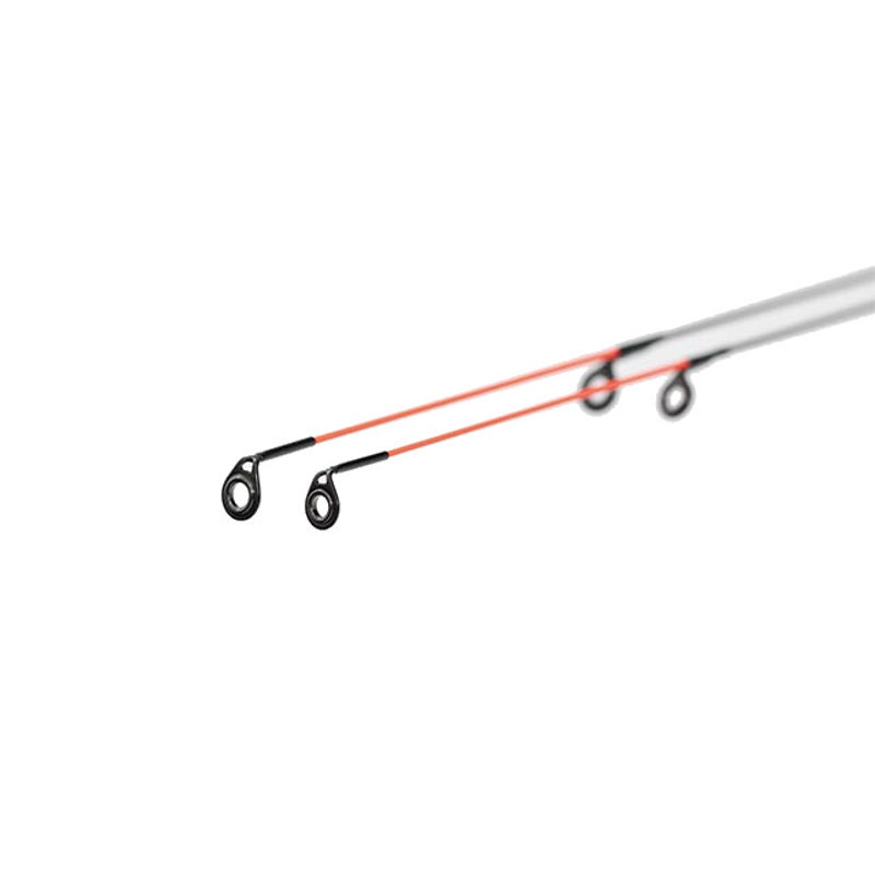 Drennan Vertex Distance Feeder Rods - £125.99