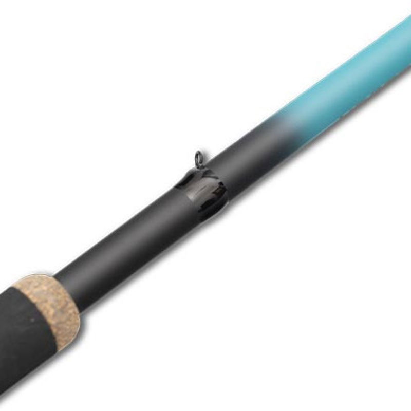 Drennan Vertex Distance Feeder Rods - £125.99