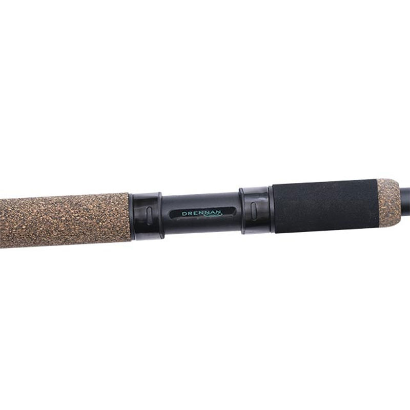 Drennan Vertex Distance Feeder Rods - £125.99