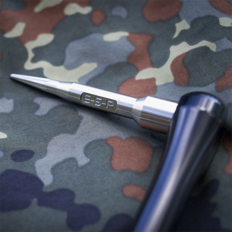 ESP Bank Stick Stabiliser - £14.95