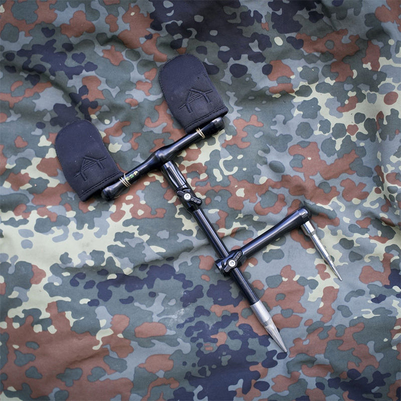 ESP Bank Stick Stabiliser - £14.95