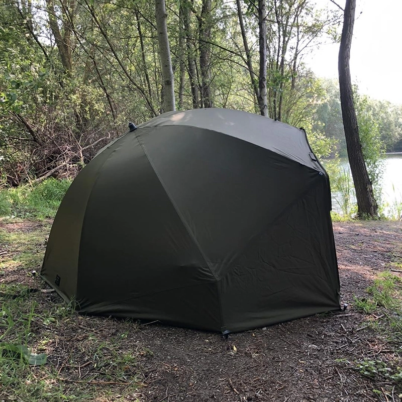 ESP Quickdraw Brollies - £189.99