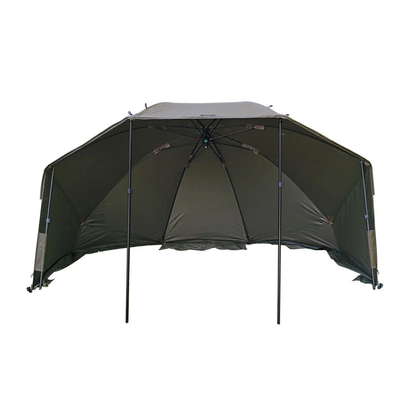 ESP Quickdraw Brollies - £189.99