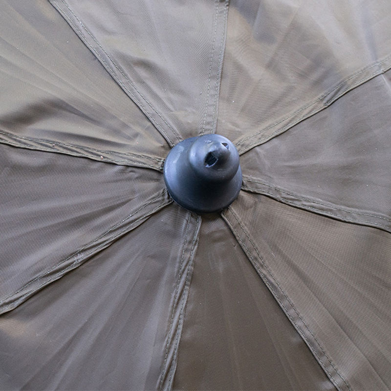 ESP Quickdraw Brollies - £189.95