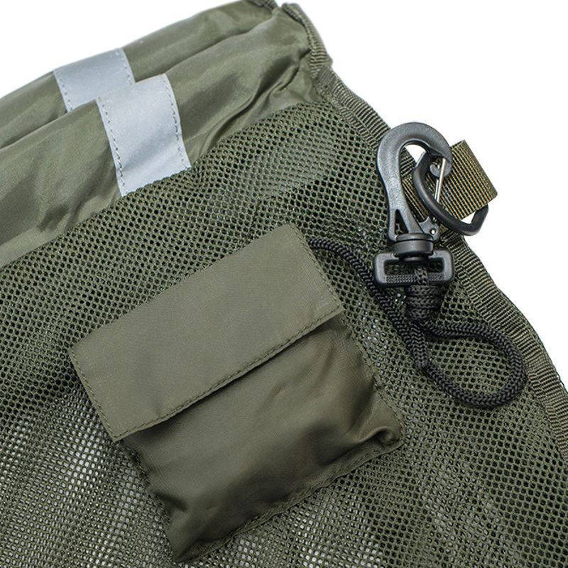 ESP Quickdraw Retainer Sling - £47.99