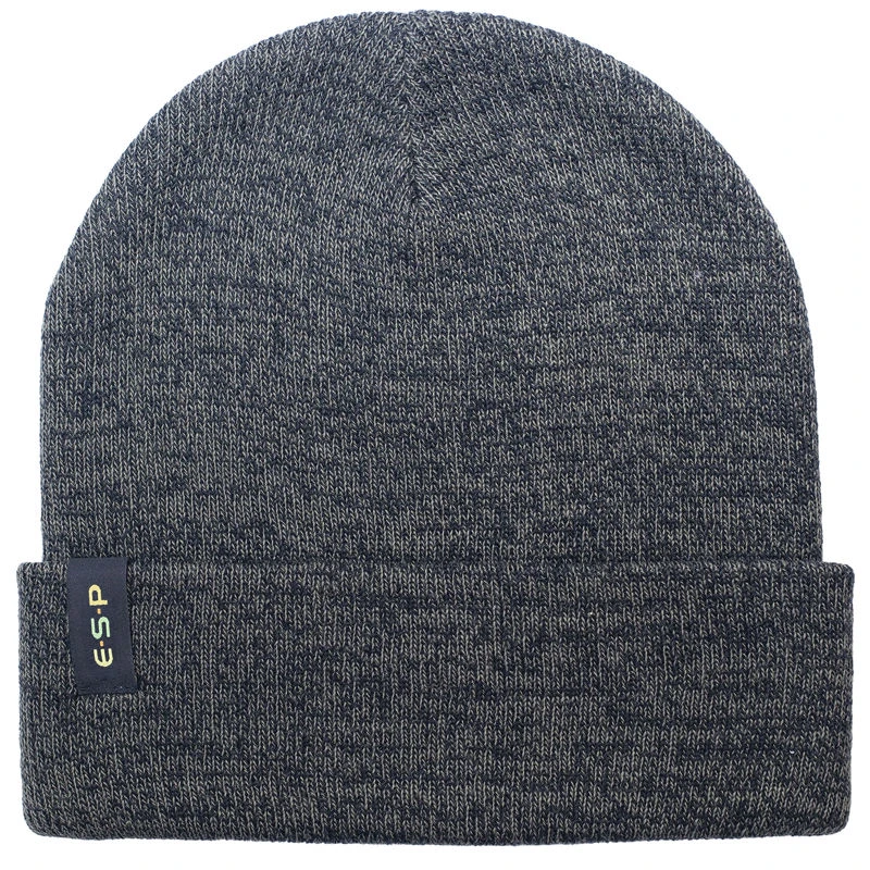 ESP Beanie Hat - £9.99